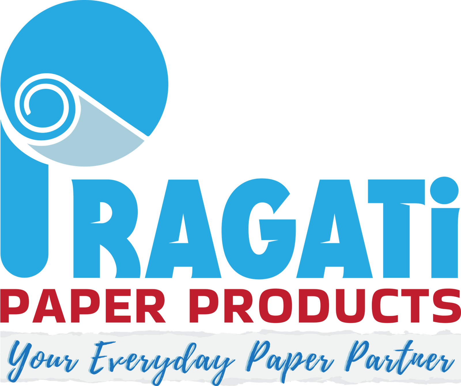 Thermal Paper Roll 79 mm × 25 mtr – Pragati Paper Products